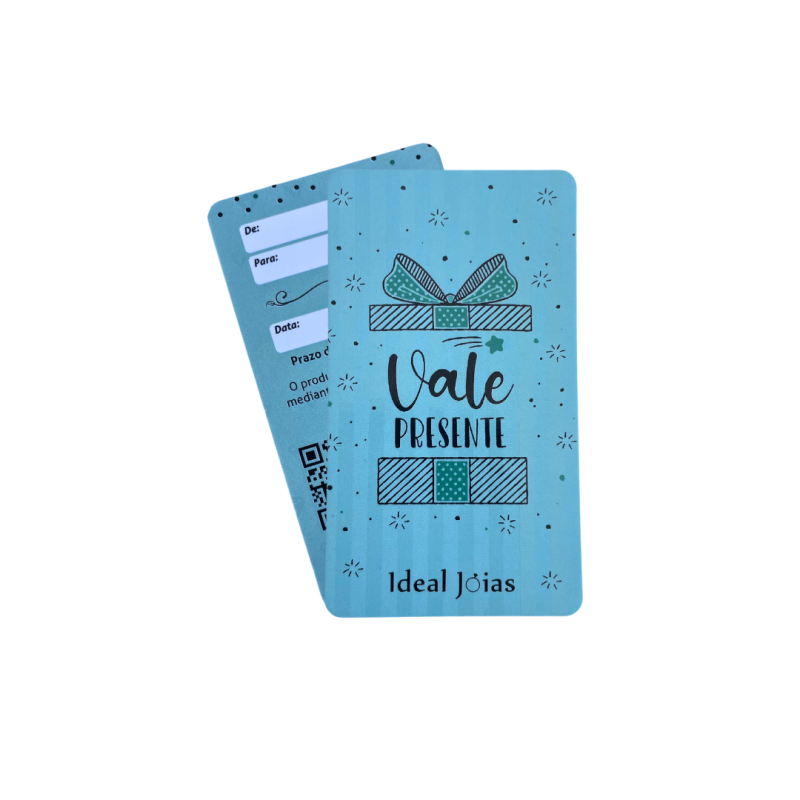 Ideal Joias Prata 925 - Vale- Presente R$150,00